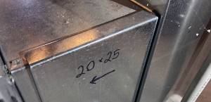 Which Way does Air Filter Go In? | Wichita, KS | Hanna Heating & Air